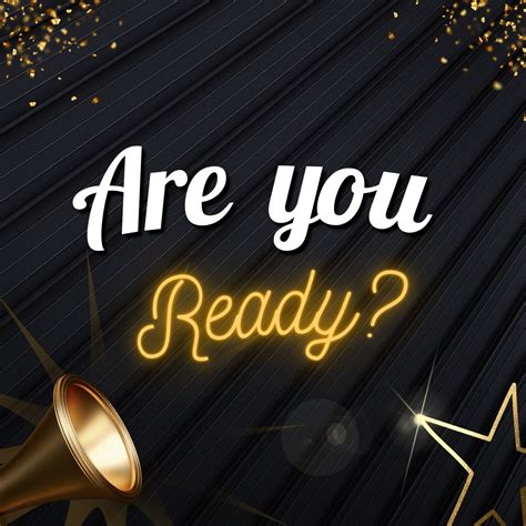 Hackathon Alert Are You Ready To Shine💻 Yessahi Suna Apne🙂 Sir Ameen Alam Has