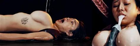 Hentaied Porn Videos Free Sex Movies On Got Porn