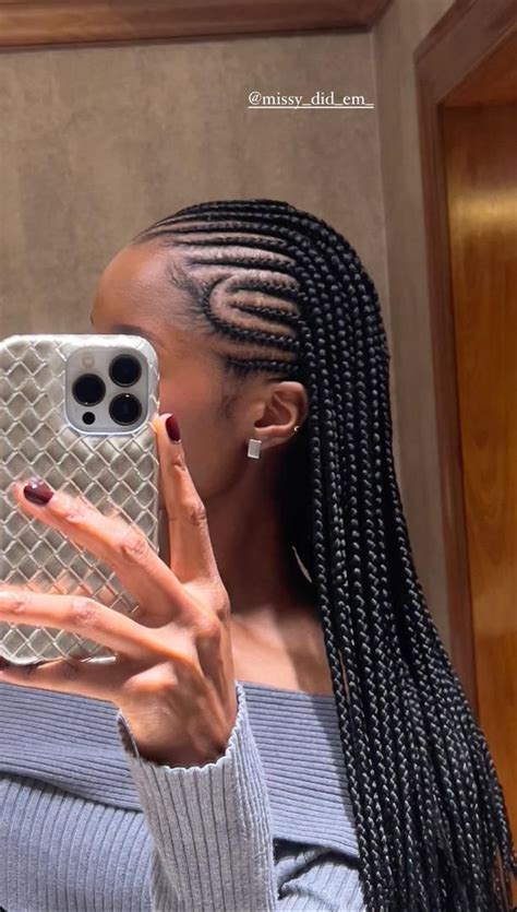 Pin De Marietunku Em Modele Coiffure Em 2025 Penteados Com Trança