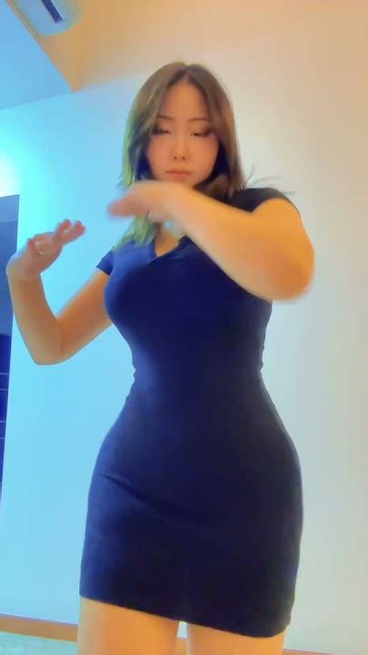 Msbreewc Shorts Msbreewc Youtube