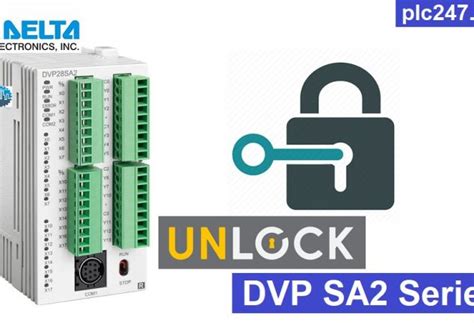 Download Wplsoft V252 Plc Delta Programming Software