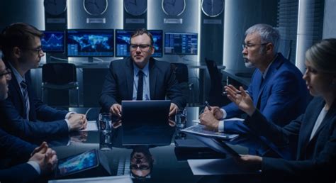 An In Depth Look At Ics Vulnerabilities Part 3 2025 Threatshub Cybersecurity News