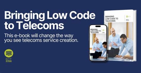Why Csps Should Embrace Digital Transformation Now Telecoms