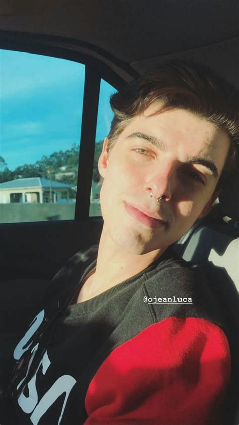 Pin By Unicuri On Youtubers Brasileiros Youtubers