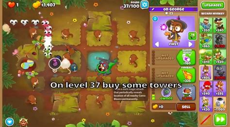 “bro Chimps Is Impossible Here I Used A Guide And It Didnt Work