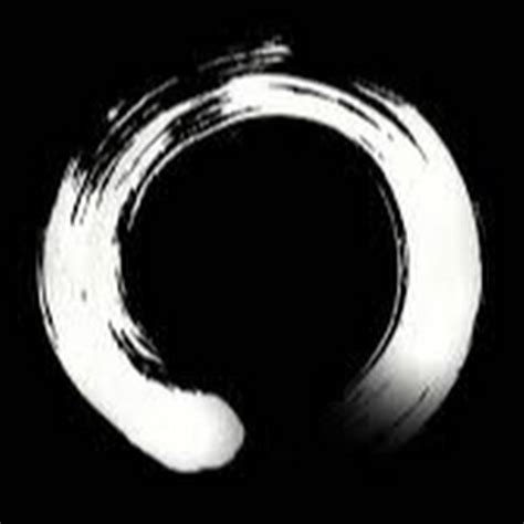 Сила Сознания - YouTube