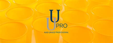 Conozcamos Más Información Sobre Los Vasos Desechables