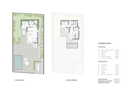 Floor Plan Rendering On Behance