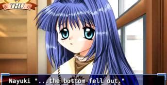 Kanon Download GameFabrique