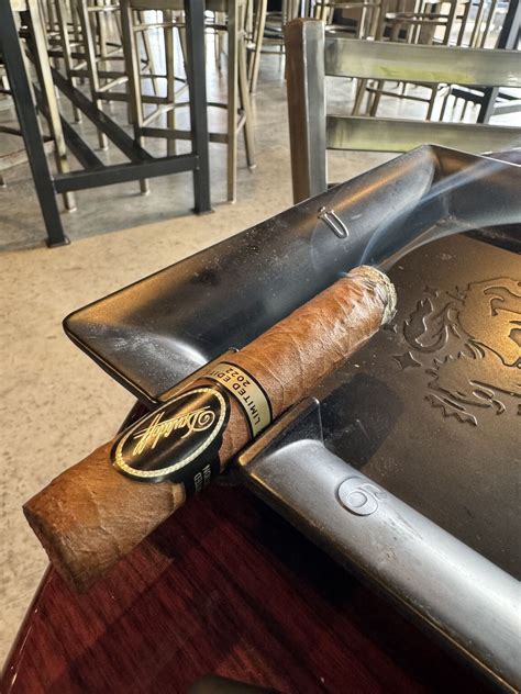 michael balsa on linkedin technology network motivation