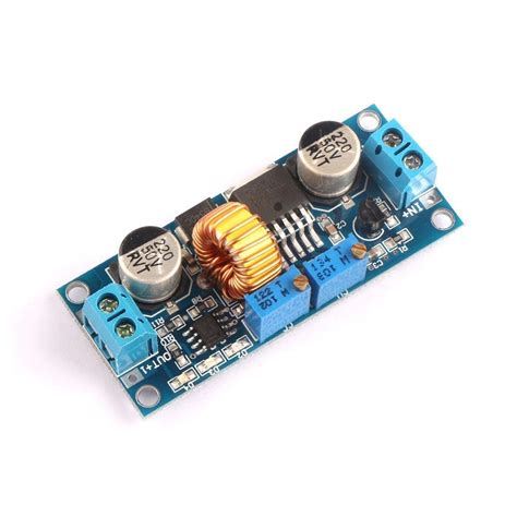 Current Sense Transformer Buck Converter At Charlotte Revell Blog
