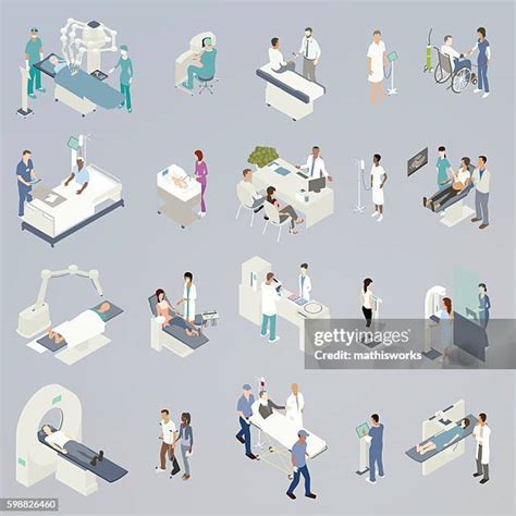 Lab Procedures Photos And Premium High Res Pictures Getty Images