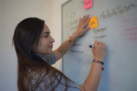 it staffing services cosys about us technology and talent