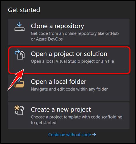 Visual Studio Reset Window Layout Like A Pro