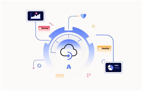 Donald Lutz On Linkedin Getting Started With Azure Api Management Health Check