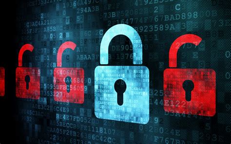 ¿cómo Encriptar Y Desencriptar Ficheros Online Protegeme