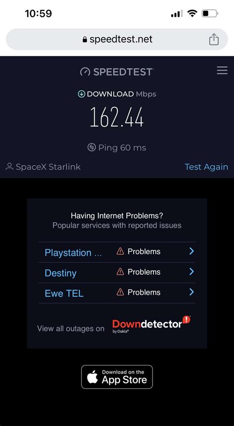 How To Set Up Starlink Detailed Installation Guide 2025