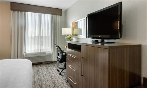 Holiday Inn Melbourne Viera Conference Center Melbourne Area Hotel