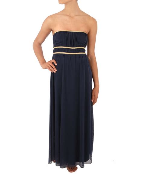 The Latest Collection Maxi Dresses Online Sexy Summer Maxi Dresses Show Your True Style To The