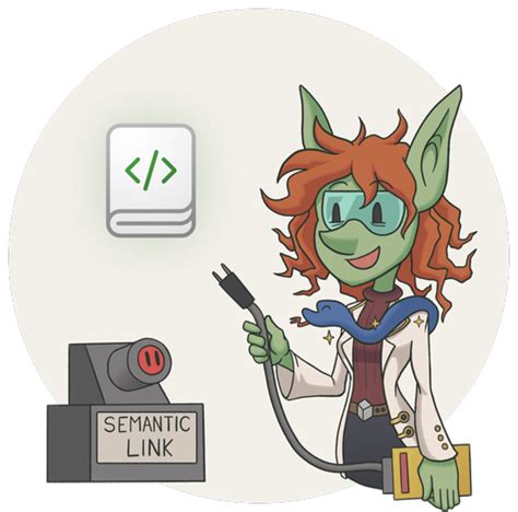 Recover Power Bi Reports Or Models That You Cant Download — Data Goblins