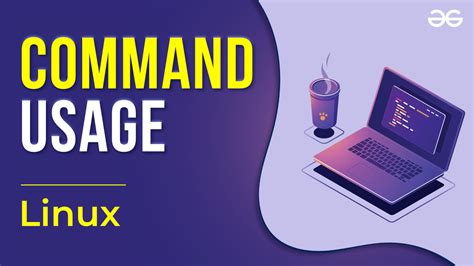 Ifconfig Command In Linux With Examples Geeksforgeeks Linux Ifconfig