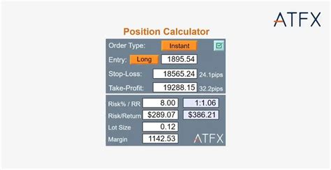 What Is Lot Size In Forex And Why Is It Important Detailed Guide