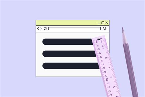6 New Design Tools And Resources For 2023 Stellarwp