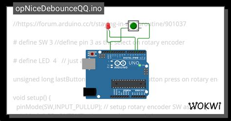 Staying In A Subroutine Programming Arduino Forum