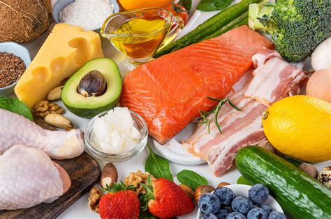 Type 2 Diabetes How A Low Carb Diet Helped Save My Life The Independent