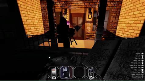 Traversal Roblox Youtube