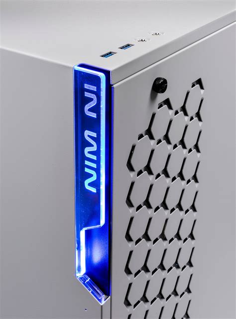 Customer Reviews Skytech Gaming Shiva Gaming PC Desktop AMD Ryzen X G Memory