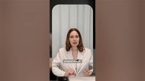 ВРЕД СОДЫ полный ролик на канале → нутрициолог ольга питание зож молодость Antiage сода