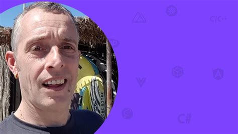 Building Real World Blazor Apps Codemotion Talks