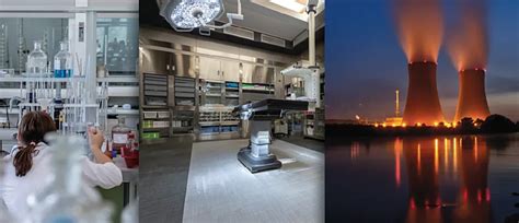 Isolated Airflow With Isolation Dampers Awv