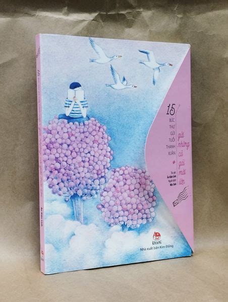 B C Th G I Tu I Thanh Xu N G I Nh Ng C G I M I L N N Ki N Lin Momo Bookstore