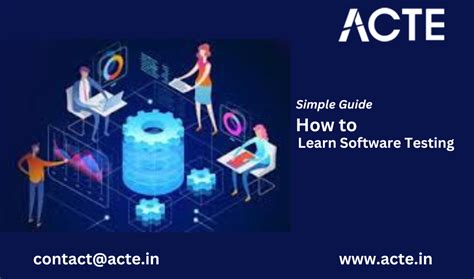 “mastering Software Testing A Step By Step Learning Guide” By