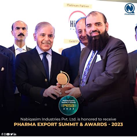 Muhammad Azam Khan Posted On Linkedin