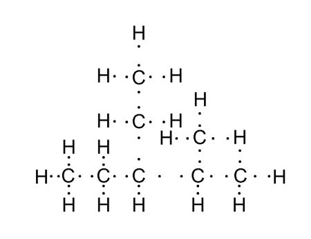 Lewis Structures For Ch Ch2 Ch2