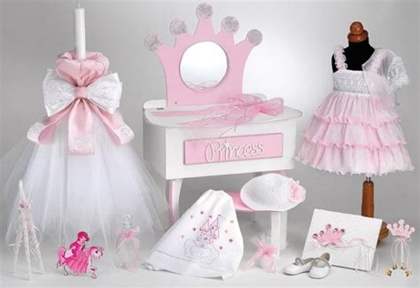 ΝΥΦΙΚΑ ΕΙΔΗ ΓΑΜΟΥ ΚΑΙ ΒΑΠΤΙΣΗΣ ΚΑΛΑΜΑΤΑ σε Καλαμάτα Φωτογραφίες Είδη Γάμου Είδη Βάπτισης