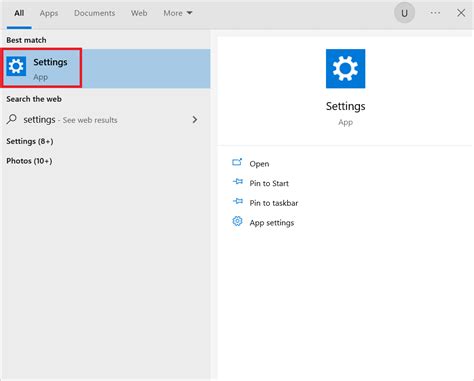 How To Find Network Credentials In Windows 10