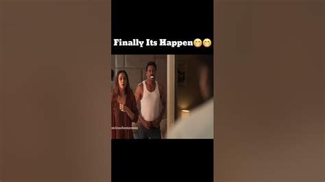 Enna Simran Ithellam😂 Simran Samuthirakani Karthik Comedy Vadivelu Tamil Youtube