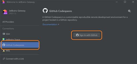 続！dev Container Github Codespacesでクラウド開発環境を構築 Kinto Tech Blog キントテックブログ
