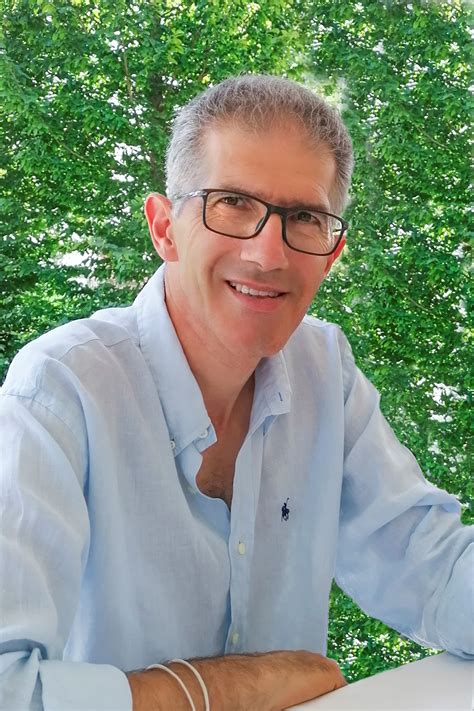 Mauro Torelli Reverberi