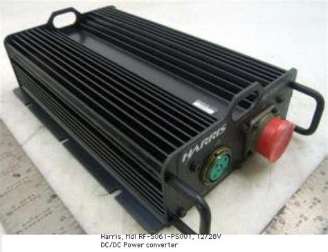 Rf 5061 Ps001 Kit Murphys Surplus