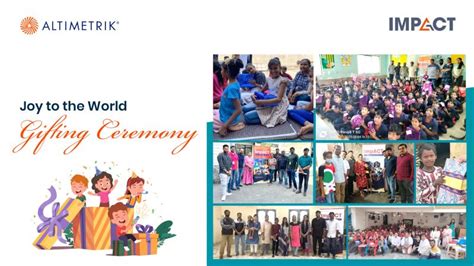 Deepesh Mittal Posted On Linkedin