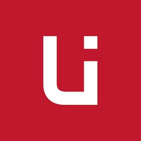 리튬포어스 Youtube