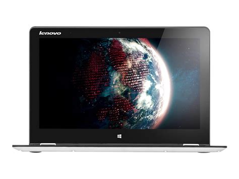 Lenovo Thinkpad 11e 3rd Gen 20g9 Full Specs Details And Review