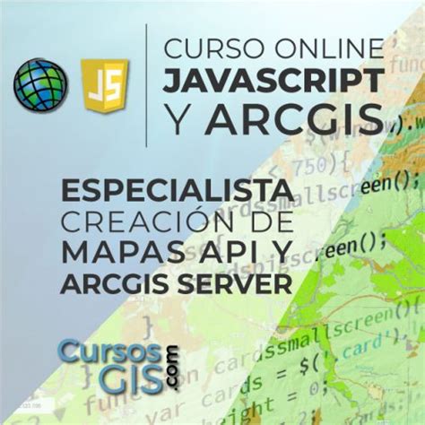 Cómo crear geometrías con la API JavaScript de Google Maps