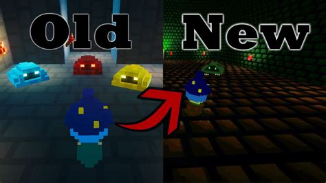 I Spent 7 Months On This Massive Update Devlog 4 Youtube