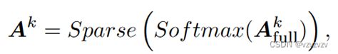 读论文《用于多变量时间序列预测的多尺度自适应图神经网络》multi Scale Adaptive Graph Neural Network For Mult Csdn博客